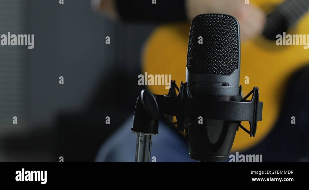 Mono string instrument Stock Videos & Footage - HD and 4K Video Clips ...