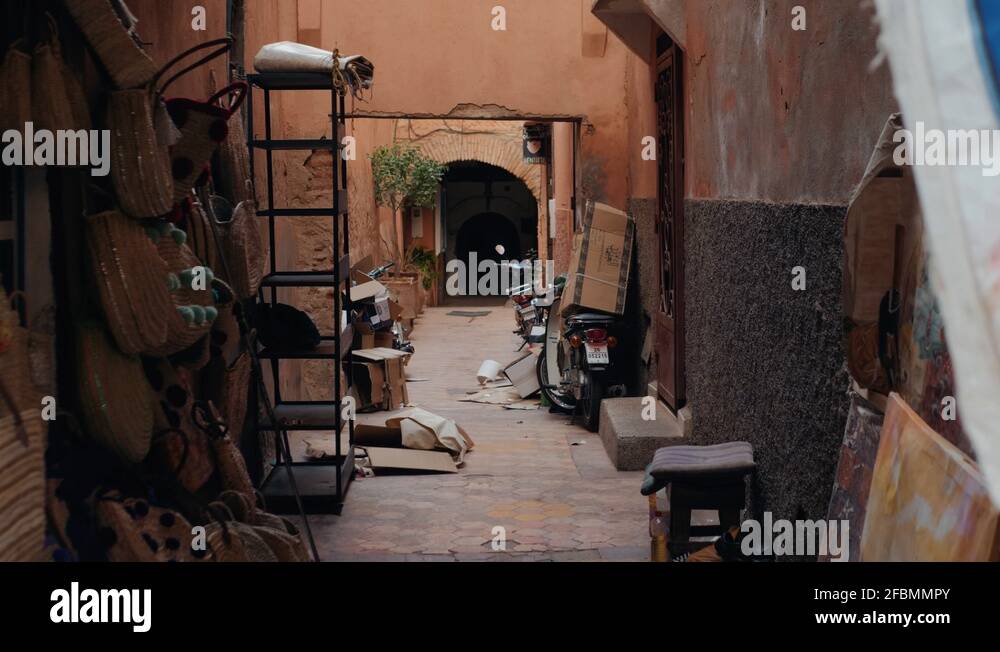 Marrakech atlas Stock Videos & Footage - HD and 4K Video Clips - Alamy