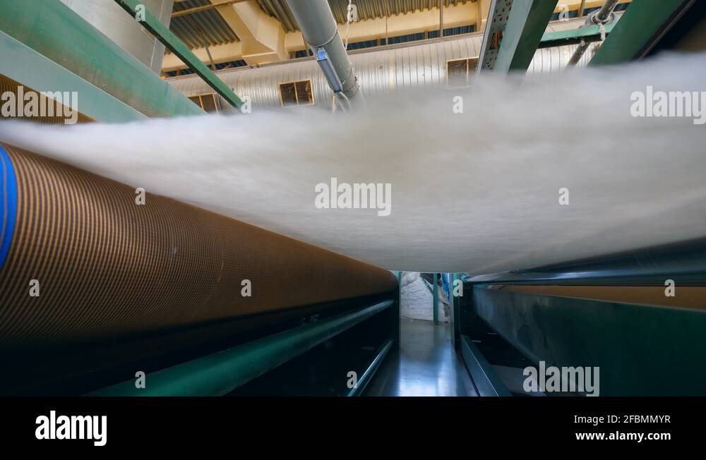 Processing layer Stock Videos & Footage - HD and 4K Video Clips - Alamy