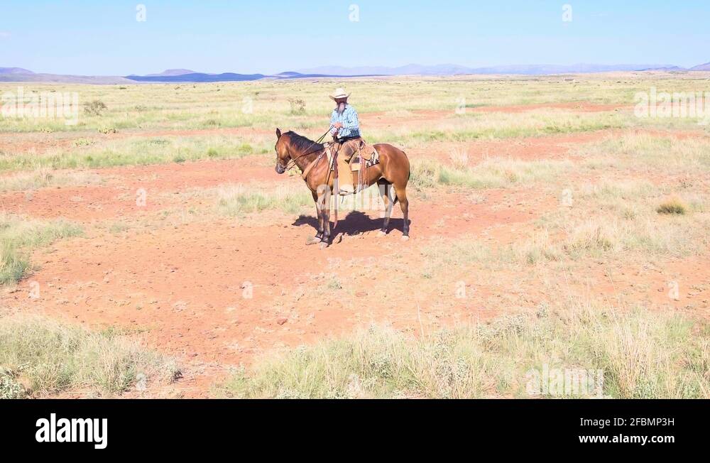 Wild west cowboy in stetson Stock Videos & Footage - HD and 4K Video ...