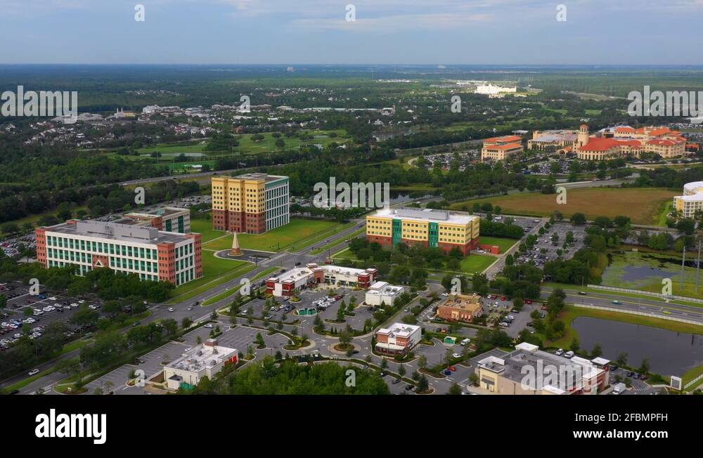 Celebration center Stock Videos & Footage - HD and 4K Video Clips - Alamy