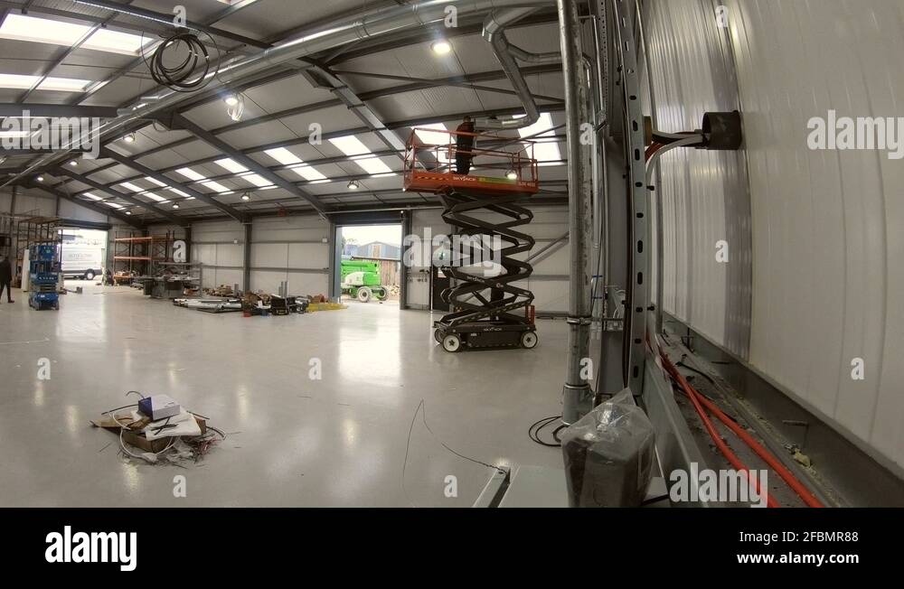 Giving a lift Stock Videos & Footage - HD and 4K Video Clips - Alamy