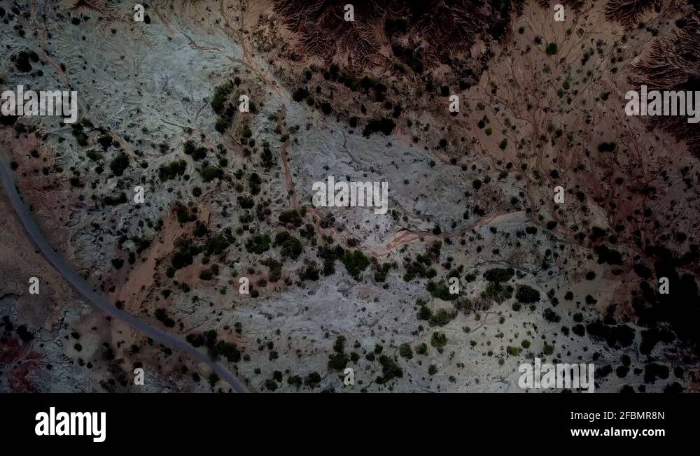 True desert Stock Videos & Footage - HD and 4K Video Clips - Alamy