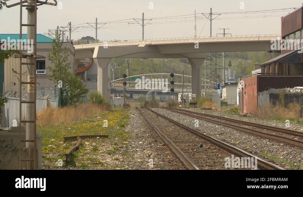 Main_line Stock Videos & Footage - HD and 4K Video Clips - Alamy