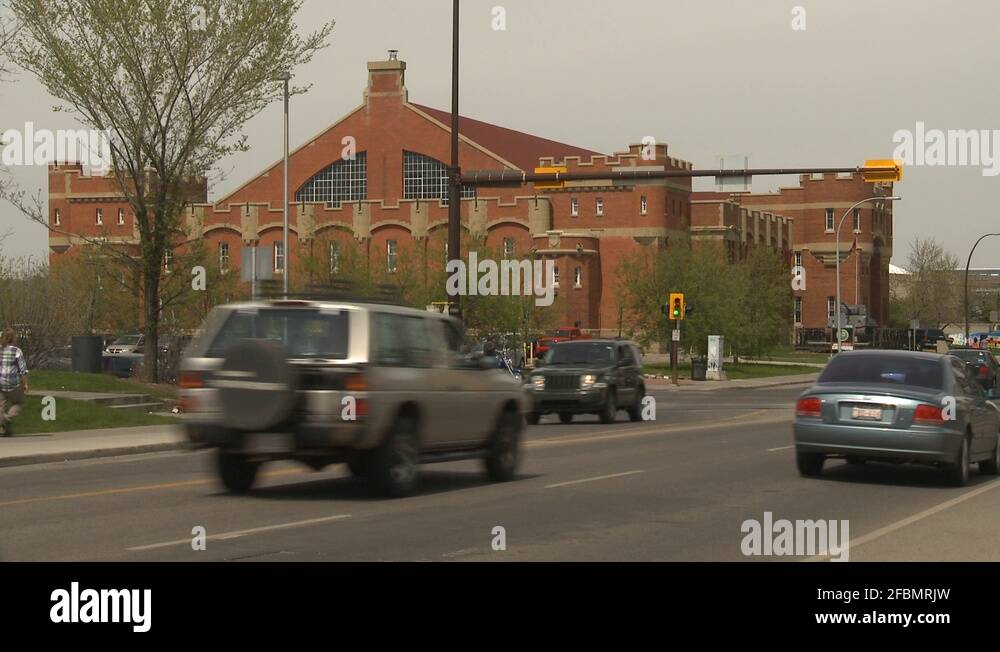 Calgary castle Stock Videos & Footage - HD and 4K Video Clips - Alamy