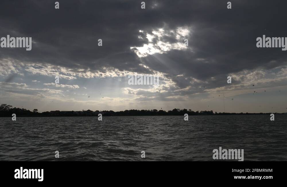 Blocked sun Stock Videos & Footage - HD and 4K Video Clips - Alamy