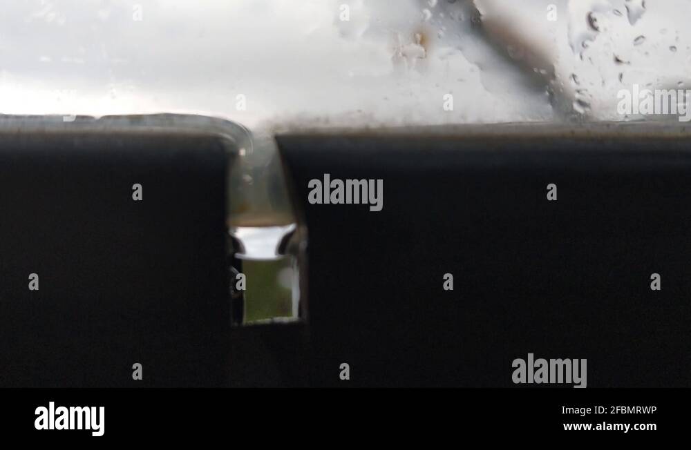 Window drip Stock Videos & Footage - HD and 4K Video Clips - Alamy