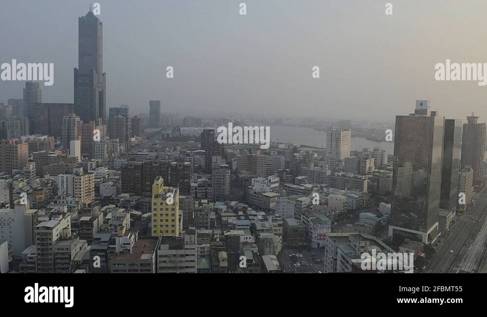 Taiwan tower Stock Videos & Footage - HD and 4K Video Clips - Alamy
