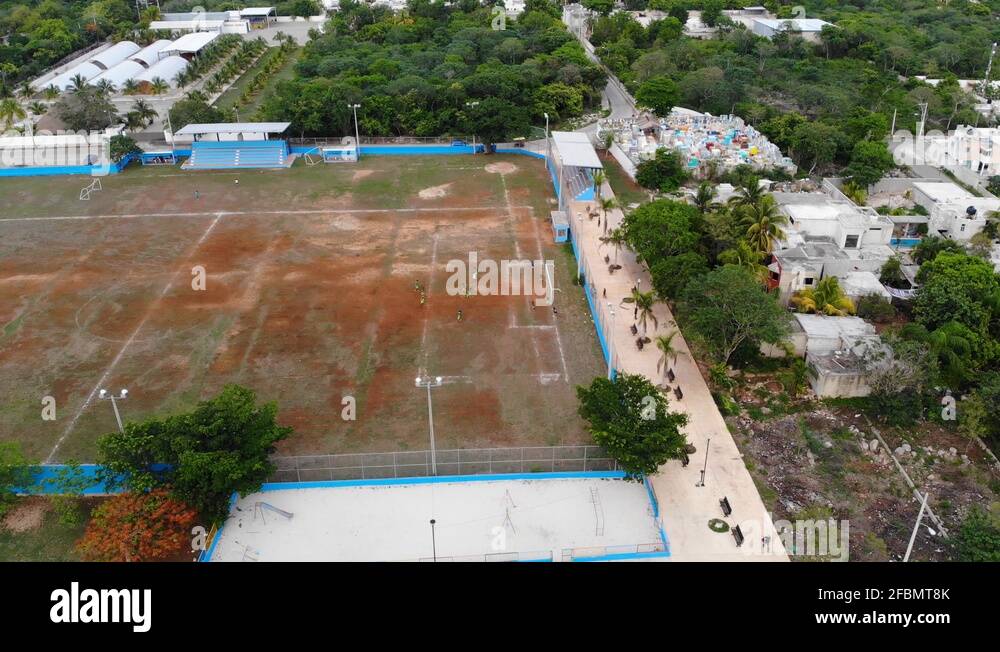 Rural soccer field Stock Videos & Footage - HD and 4K Video Clips - Alamy