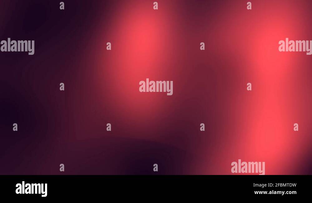 Looping background animation Stock Videos & Footage - HD and 4K Video ...