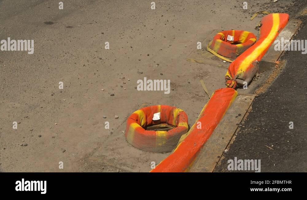 Spill protection Stock Videos & Footage - HD and 4K Video Clips - Alamy