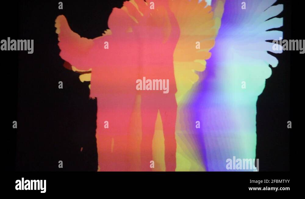 Video effects Stock Videos & Footage - HD and 4K Video Clips - Alamy