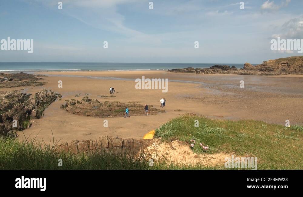 Coastal towns uk england Stock Videos & Footage - HD and 4K Video Clips ...