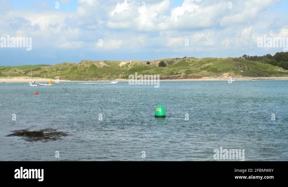 Cornwall rivers Stock Videos & Footage - HD and 4K Video Clips - Alamy
