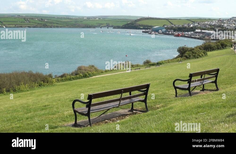 Seating benches Stock Videos & Footage - HD and 4K Video Clips - Alamy