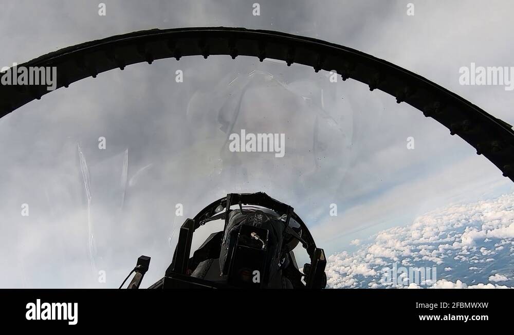 F 15 strike eagle pilot Stock Videos & Footage - HD and 4K Video Clips ...