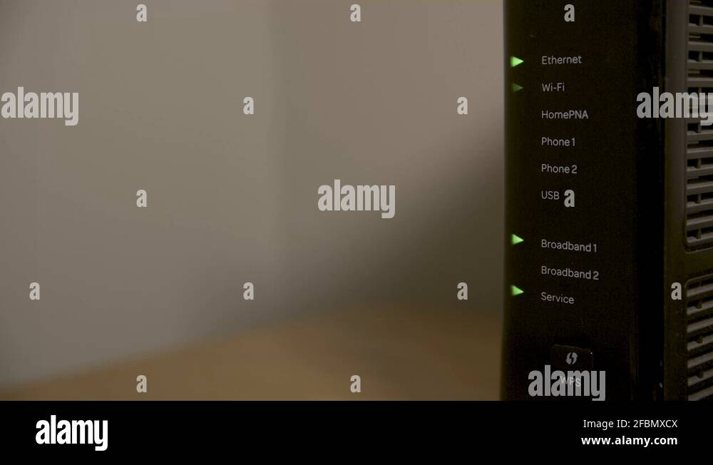 Router table Stock Videos & Footage - HD and 4K Video Clips - Alamy