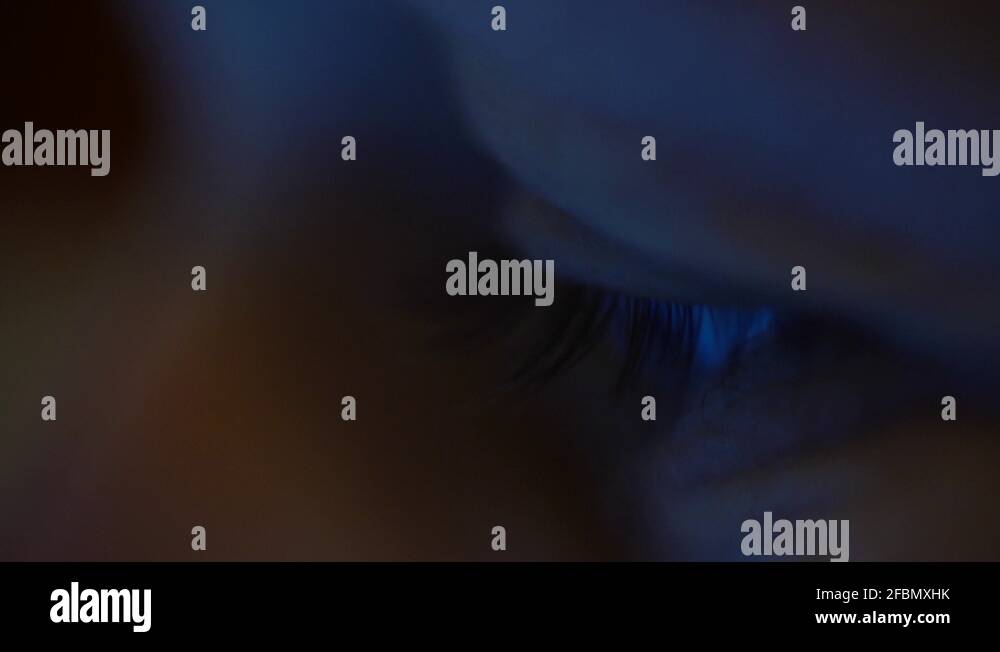 Eye beams Stock Videos & Footage - HD and 4K Video Clips - Alamy