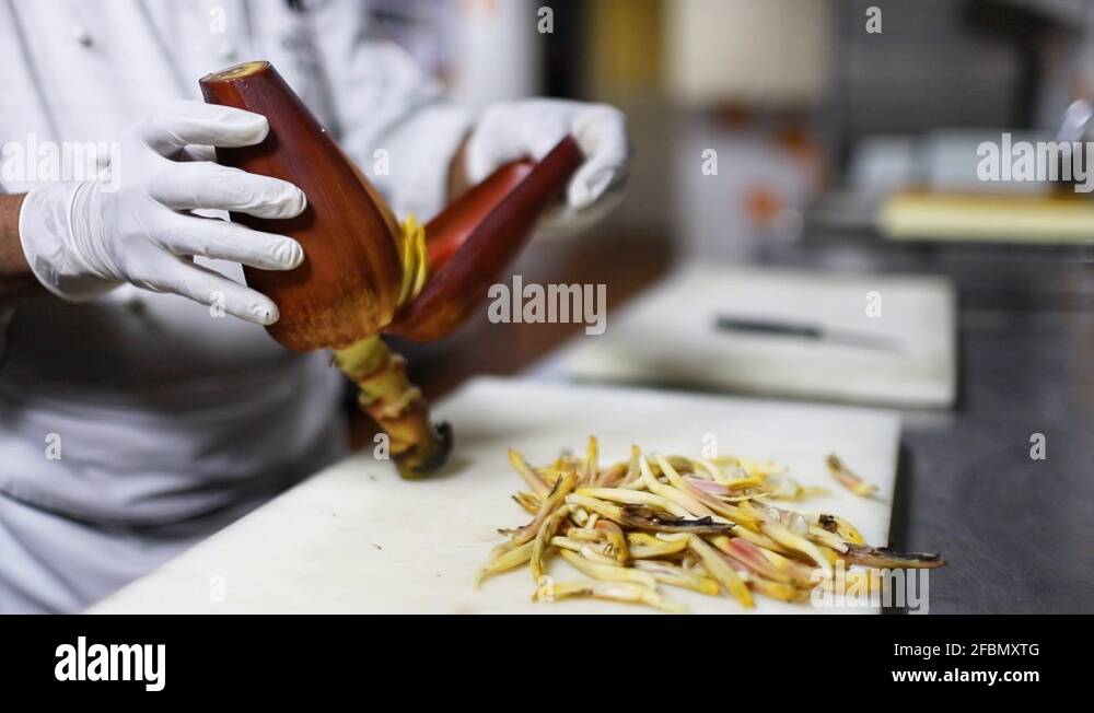 Banana hands with flower Stock Videos & Footage - HD and 4K Video Clips ...