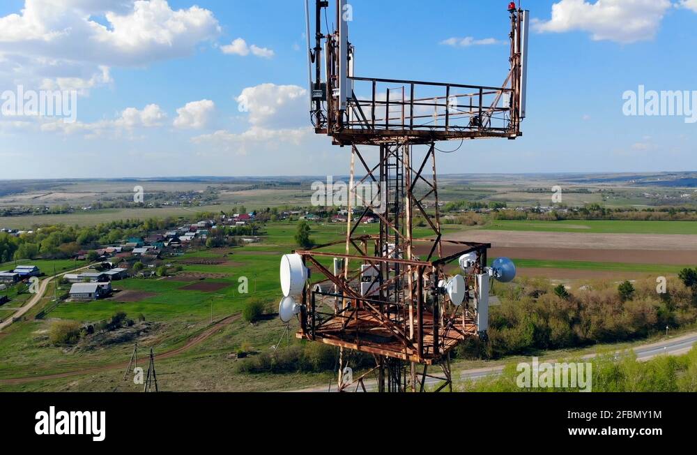 Field signals Stock Videos & Footage - HD and 4K Video Clips - Alamy