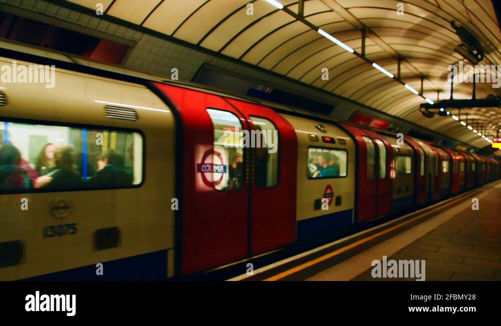 London Tube Pass 4 Days at Jordan Biddle blog