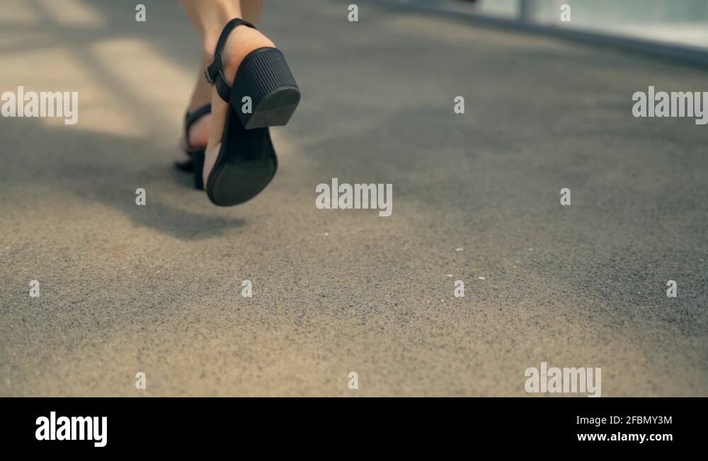 Elevated legs Stock Videos & Footage - HD and 4K Video Clips - Alamy