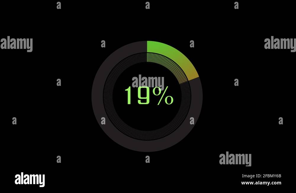 Your numbers up Stock Videos & Footage - HD and 4K Video Clips - Alamy