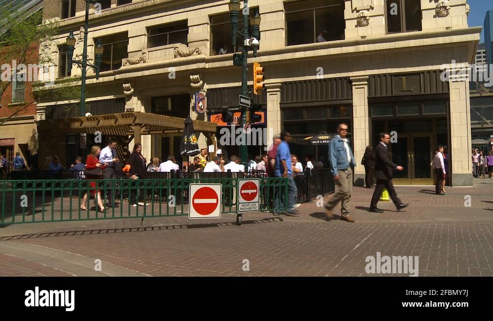 Lancaster architecture Stock Videos & Footage - HD and 4K Video Clips ...