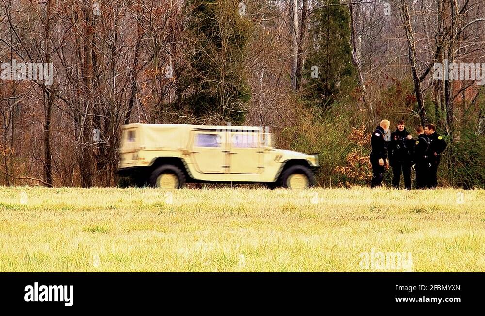 Humvee army Stock Videos & Footage - HD and 4K Video Clips - Alamy