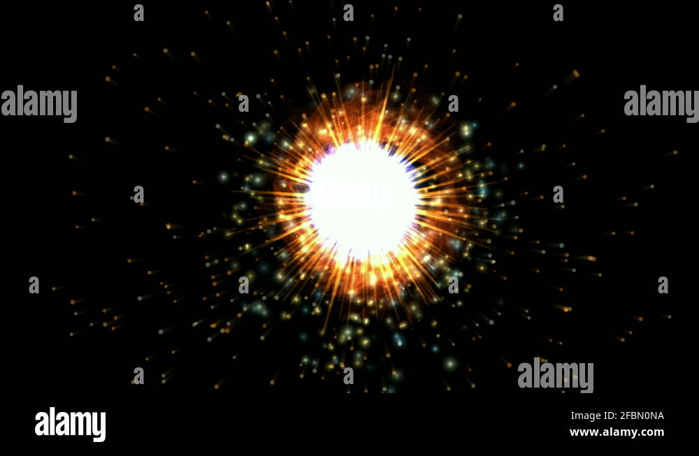 Fire hole Stock Videos & Footage - HD and 4K Video Clips - Alamy