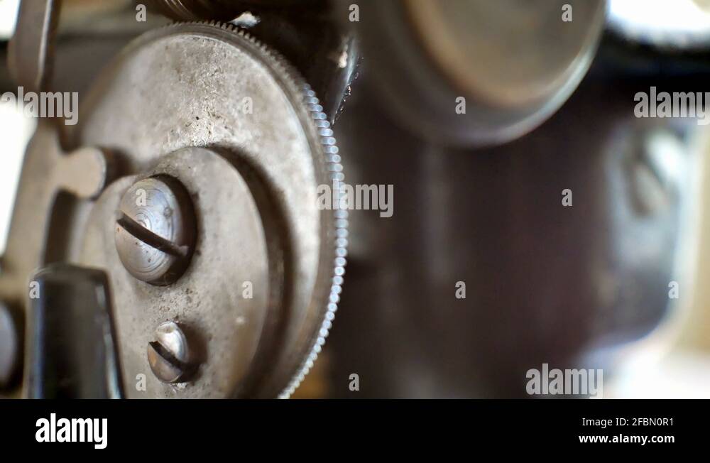Rusted screw Stock Videos & Footage - HD and 4K Video Clips - Alamy