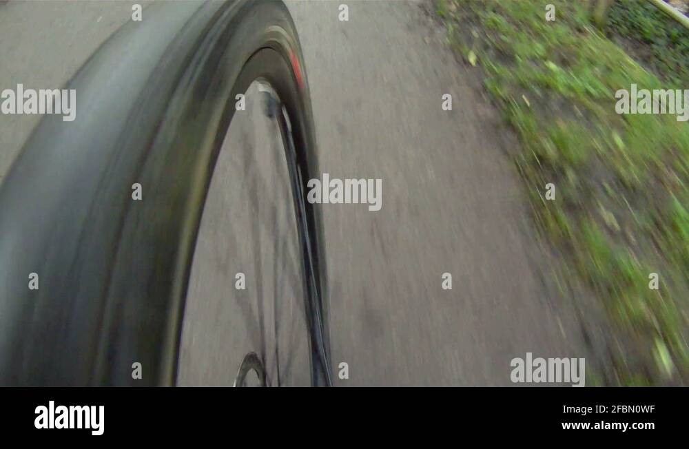 Wheel moving Stock Videos & Footage - HD and 4K Video Clips - Alamy