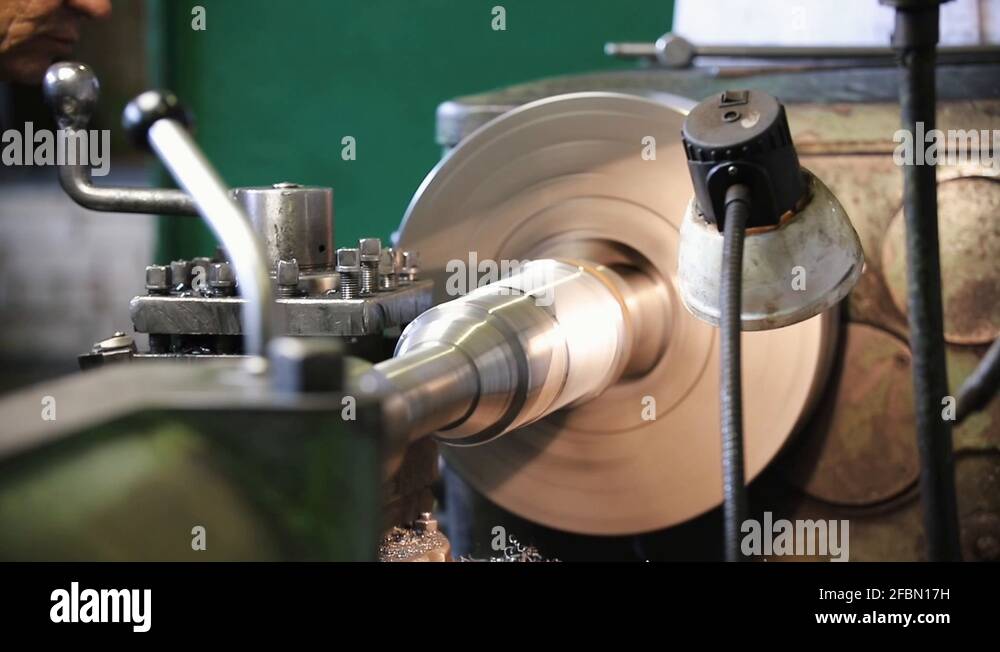 Technical machine Stock Videos & Footage - HD and 4K Video Clips - Alamy