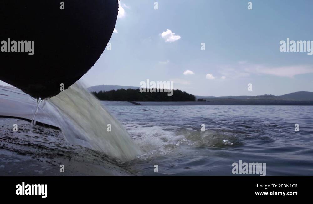 Tube water flow Stock Videos & Footage - HD and 4K Video Clips - Alamy