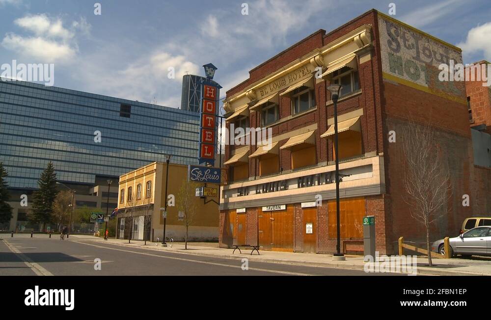 Louis klein Stock Videos & Footage - HD and 4K Video Clips - Alamy