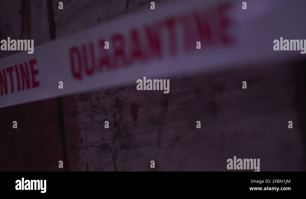 Sign boarded up Stock Videos & Footage - HD and 4K Video Clips - Alamy