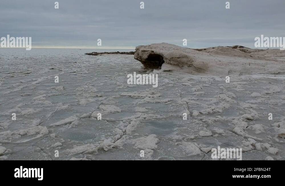 Ice build up Stock Videos & Footage - HD and 4K Video Clips - Alamy