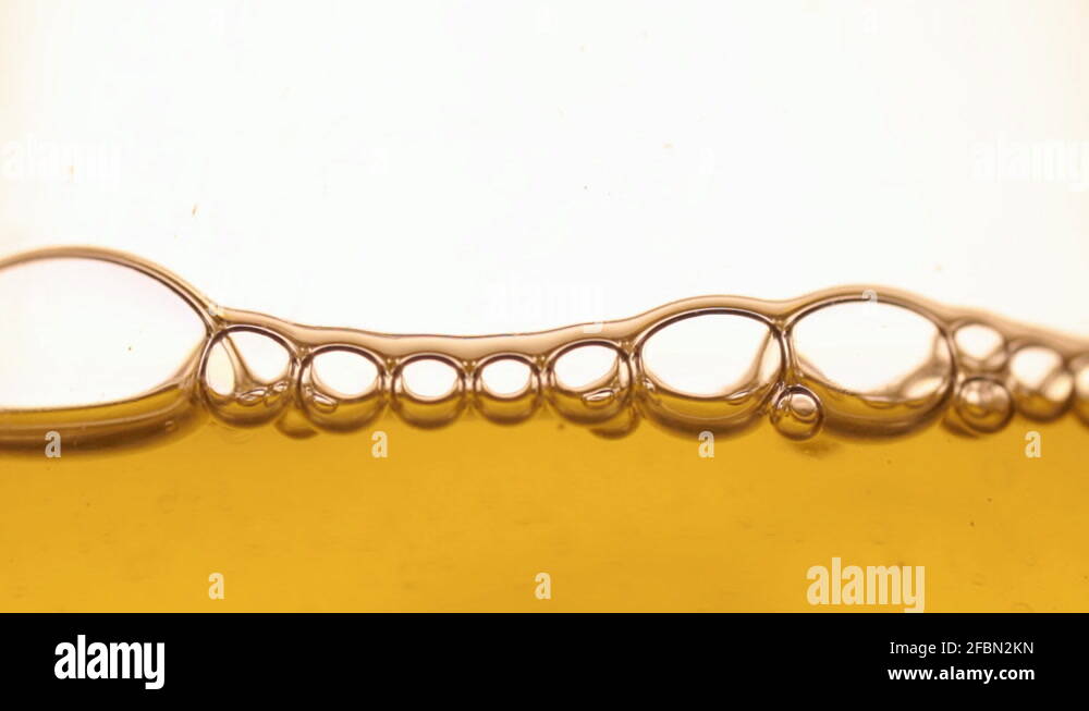 Bubble burst isolated Stock Videos & Footage - HD and 4K Video Clips ...