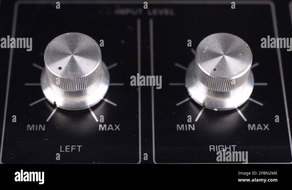 Playback technology Stock Videos & Footage - HD and 4K Video Clips - Alamy