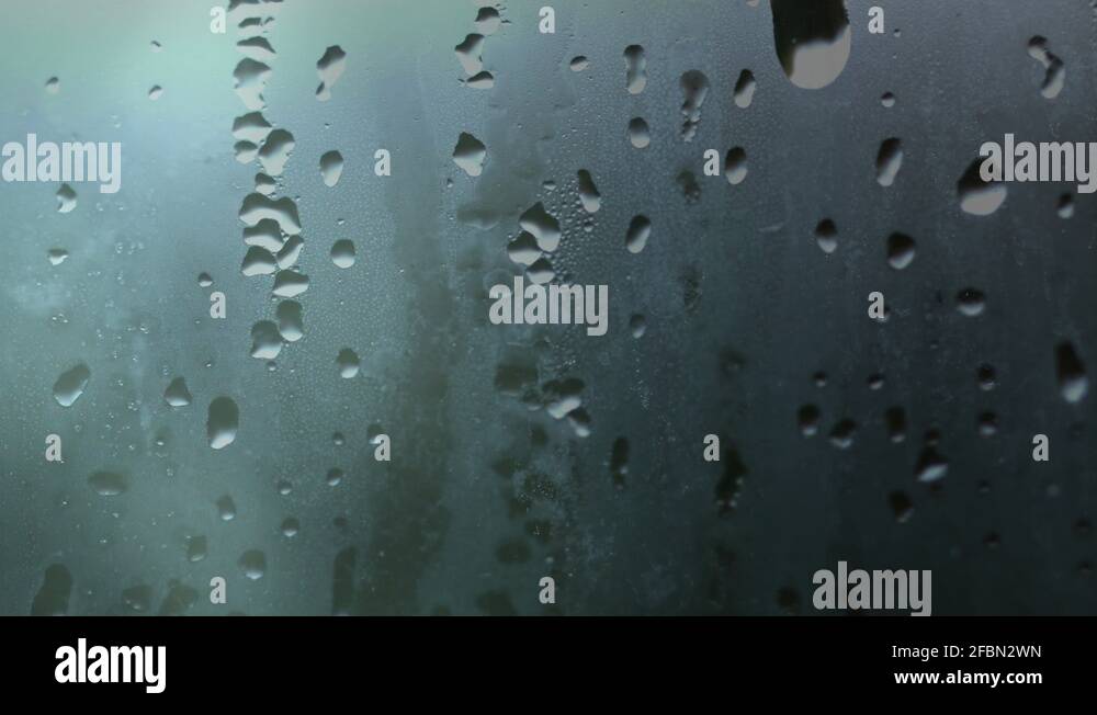 Water dripping window Stock Videos & Footage - HD and 4K Video Clips ...