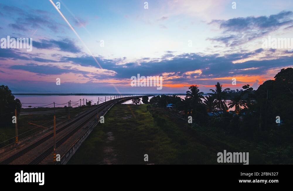 Taiping sky bridge Stock Videos & Footage - HD and 4K Video Clips - Alamy