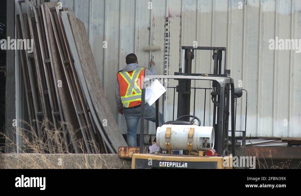 Graffiti over graffiti Stock Videos & Footage - HD and 4K Video Clips ...