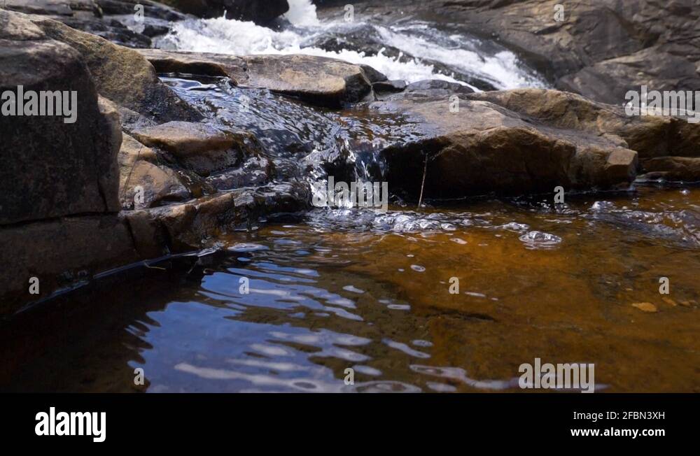 Fresh water rivers Stock Videos & Footage - HD and 4K Video Clips - Alamy