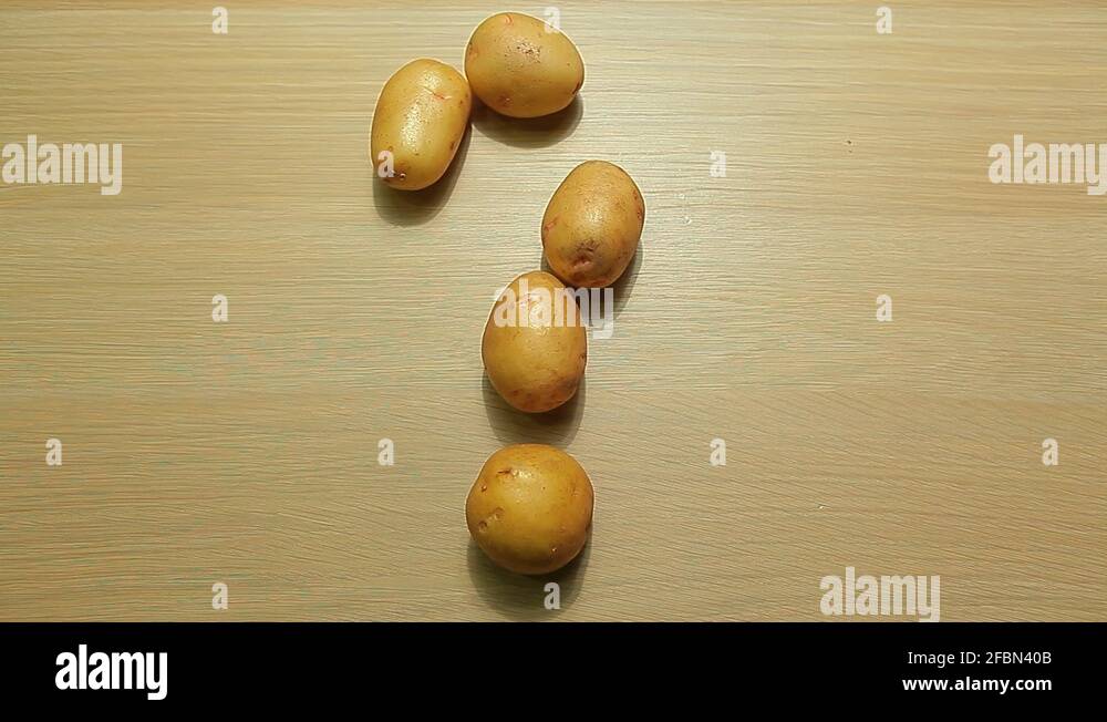 Vegetable mark Stock Videos & Footage - HD and 4K Video Clips - Alamy