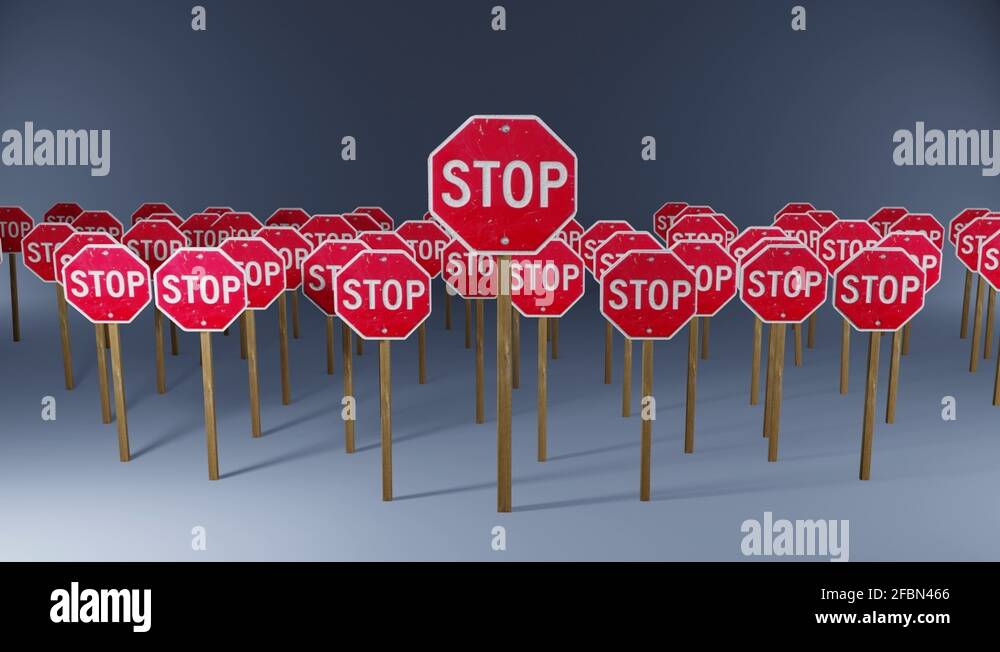 Multiple sign Stock Videos & Footage - HD and 4K Video Clips - Alamy