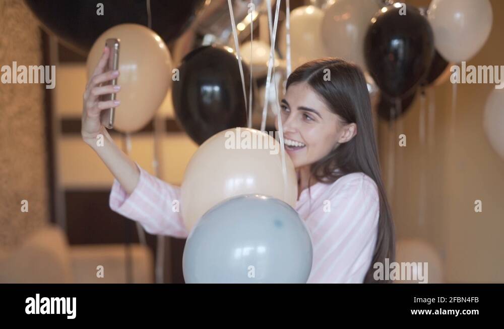 Milestone celebration card Stock Videos & Footage - HD and 4K Video ...