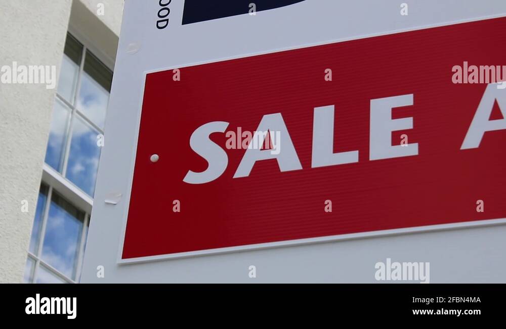 Signage and planning Stock Videos & Footage - HD and 4K Video Clips - Alamy