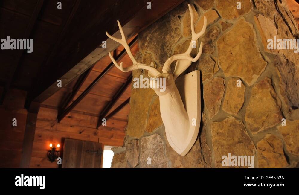 Rustic statue Stock Videos & Footage - HD and 4K Video Clips - Alamy