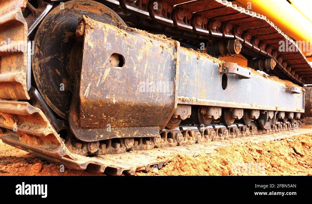 Track plates Stock Videos & Footage - HD and 4K Video Clips - Alamy