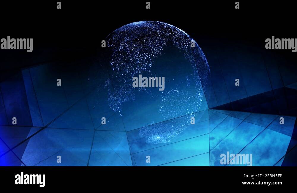 Digital system Stock Videos & Footage - HD and 4K Video Clips - Alamy